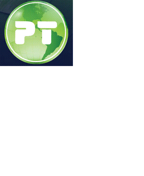 softweb.performanceteam.net - /customer/Performance/Images/